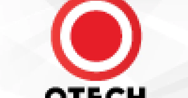 Accessories Price in Bangladesh | OTECH